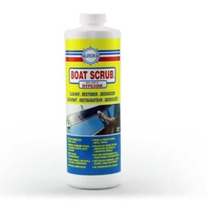 DECK PROTECT KIT ™ - Everything You Need to clean, Shine & Protect Your ...